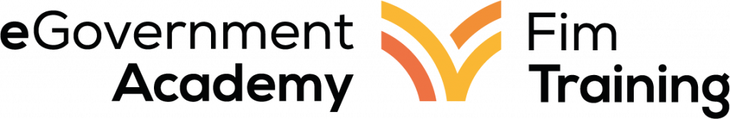 FIM.Training – Bequem online lernen – Online Trainingskurse zum ...