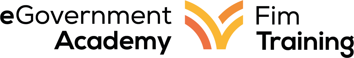 FIM.Training – Bequem online lernen – Online Trainingskurse zum ...